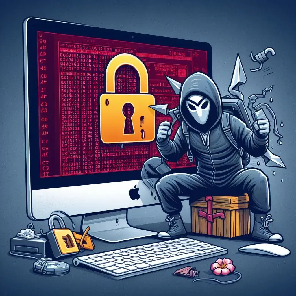 StopDecrypter – Unlock Encrypted Files & Recover Data